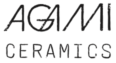 Agami Ceramics - купить товары Агами Керамика в магазине Траектория