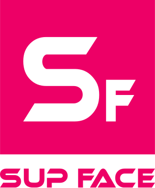 Sup Face - купить фирменные сап-борды в магазине Траектория