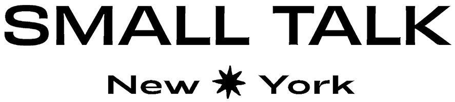Small Talk - Купить одежду Small Talk в магазине Траектория