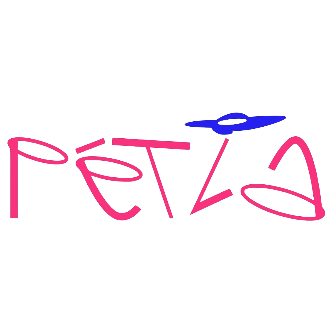 Petla — купить товары бренда в интернет-магазине Траектория