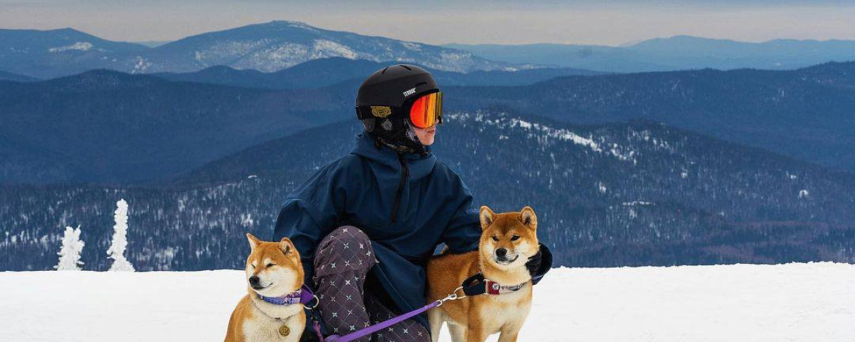 Chukcha: история бренда, обзор коллекций — Траектория