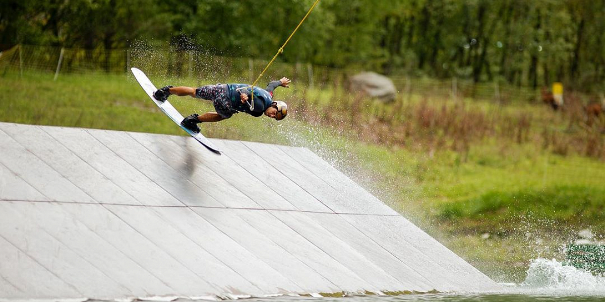 Эволюция вейкбордов Liquid Force: ключевые разработки и новые модели