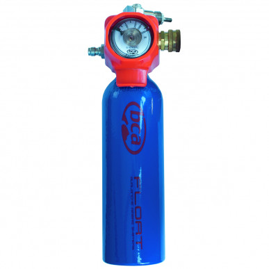 Лавинные рюкзаки, лопаты, щупы, биперы купить в интернет-магазине ...