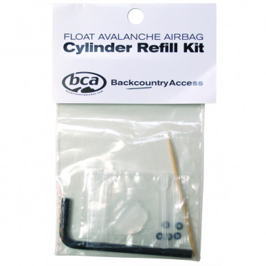 Лавинные рюкзаки, лопаты, щупы, биперы купить в интернет-магазине ...