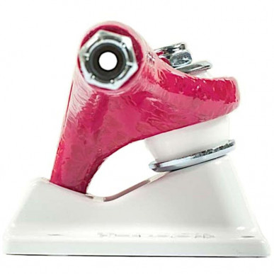 Подвески Tensor MAG Light Slicks Daewon Song SS21 купить в интернет ...