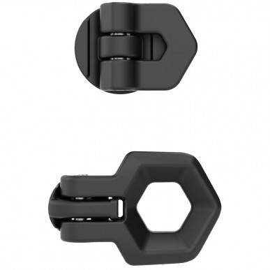 Винты Union Toe And Ankle Strap Tool-Less Adjusters FW22 купить в ...