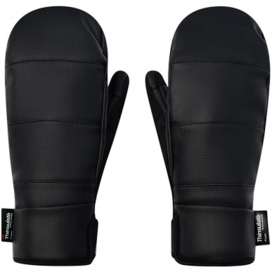 Варежки KYOTO Reza PRO Hipora Short Mitt FW23 купить в интернет ...