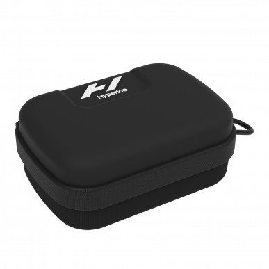 Сумка-кейс Hyperice Venom GO Case A/S — купить в интернет-магазине ...