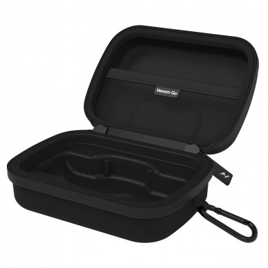 Сумка-кейс Hyperice Venom GO Case A/S — купить в интернет-магазине ...