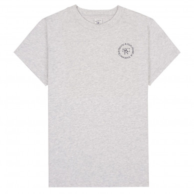 Sporty & Rich - купить одежду Sporty And Rich в магазине Траектория