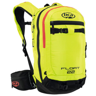 Лавинные рюкзаки, лопаты, щупы, биперы купить в интернет-магазине ...