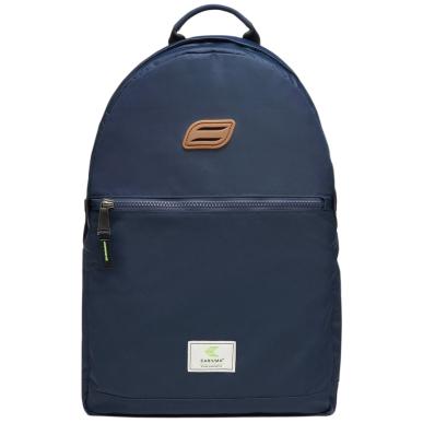 Рюкзак Cariuma JJ Backpack SS24 — купить в интернет-магазине Траектория