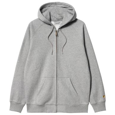Carhartt - Купить товары Carhartt WIP в магазине Траектория.ру
