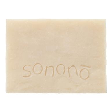 Мыло SONONO Breakfast Club A/S — купить в интернет-магазине Траектория
