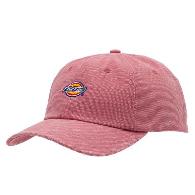 Кепка Dickies Hardwick Duck Canvas CAP A/S — купить в интернет-магазине ...