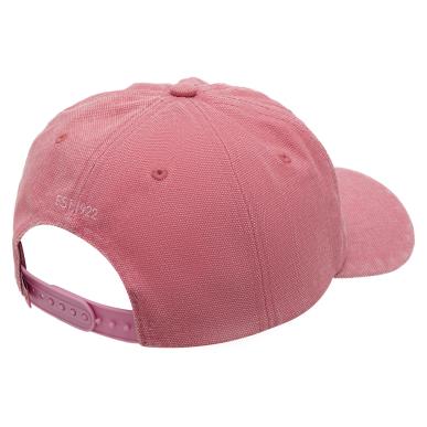 Кепка Dickies Hardwick Duck Canvas CAP A/S — купить в интернет-магазине ...