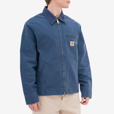 Городские куртки - купить в интернет-магазине Траектория