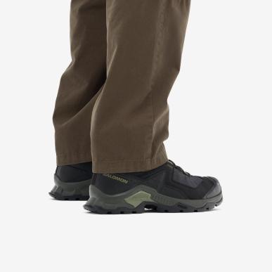 Ботинки Salomon Quest Element GTX FW25 — купить в интернет-магазине ...