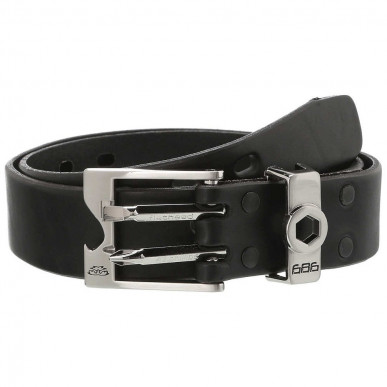 Мужские ремни из натуральной кожи и текстиля - купить в интернет ...